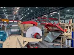 Trappen, trappen, vloeren, brandweerauto's, scheepsdekken, liften, embossed, decoratieve aluminium spoel
