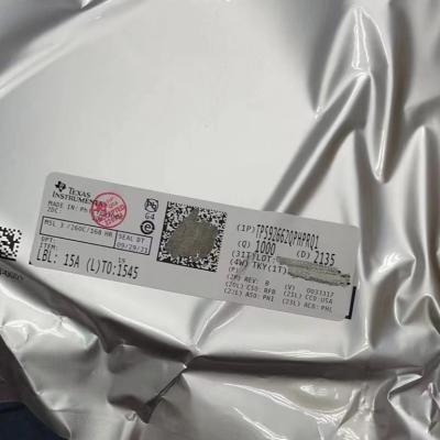 China Van Hoofd tps92662qphprq1rgltr Pwm 48htqfp 4.5v IC Bestuurder Te koop