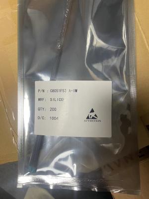 Cina FLASH 20QFN di IC 8BIT 8KB del microcontroller incluso IM di C8051F531A MCU 8051 in vendita