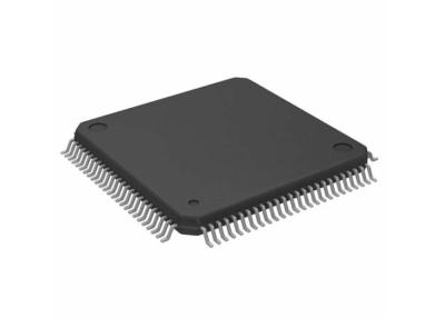 Cina SINCRONIZZAZIONE 64KX36 5NS 133.3MHz di IC dell'amplificatore di 72V36100L7-5PFGI 128 TQFP FIFO in vendita