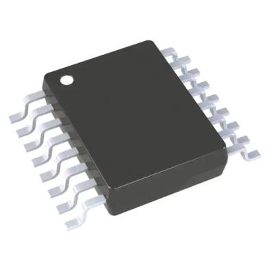 Cina I circuiti integrati di elettronica di LTC6820HMS 3ZZTRPBF hanno specializzato l'interfaccia in vendita