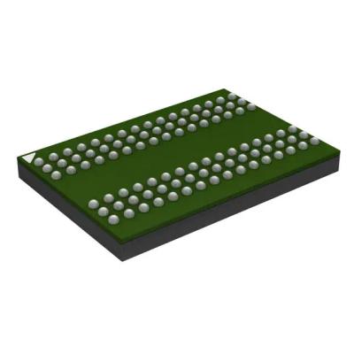 Cina Circuito integrato 8GBIT 96TWBGA di IS43TR16512BL-107MBLI Digital in vendita