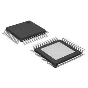 Cina TPS92662AQPHPRQ1 PMIC Power Management IC LED Driver IC 48HTQFP Package in vendita