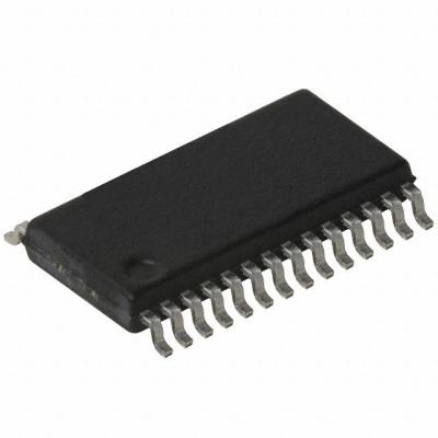 Cina FT232RL Electronics Integrated Circuits USB FS SERIAL UART Interface IC 28-SSOP in vendita