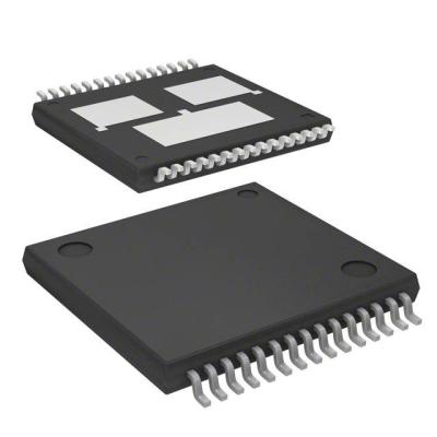 Cina VNH3SP30TR-E Integrated Circuits Motor Drivers Controllers IC MULTIPWRSO-30 in vendita