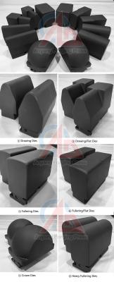 China Blacksmith forging hammer small blacksmith forging hammer manufacturer for sale