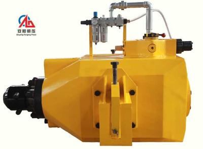China Forging hammer die assemble key wedge driver for sale