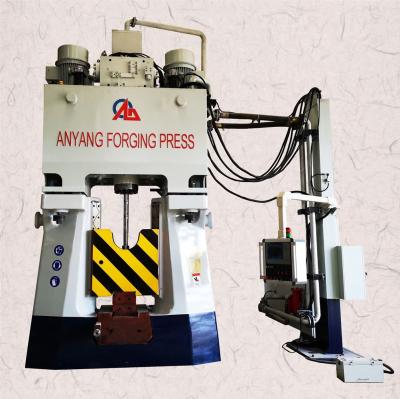 China Cheap forging hammer, drop forging hammer manufacturer for sale