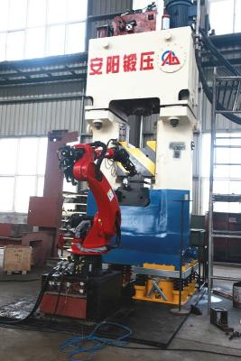 China closed die drop forging hammer Anyang drop forging hammer manufacturer for sale
