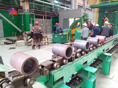 China electric screw press hammer used for sale for sale