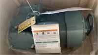 China 06DR316 High Efficiency Cooling Refrigeration Compressor for Cold Storage Systems for sale