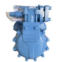 China Refcomp SP6H3700 SP6H370E 37HP High Temperature Semi-Hermetic Compressor for sale