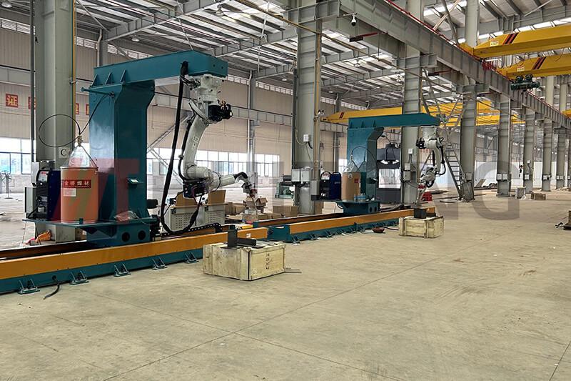 Fornecedor verificado da China - Guangzhou Huitong Machinery Co., Ltd.