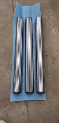 중국 70-80톤 발굴기 OEM 길이 첨부품 공장 가격과 모든 브랜드 발굴기 버킷 핀에 적합 판매용