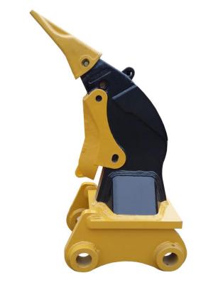 China Huitong Customized Excavator Ripper for  21-24 Ton Excavators Engine Core Component CE Certified for sale