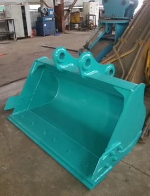 China Cubo 0.78CBM de Ditch Bucket Cleaning del excavador PC312 en venta