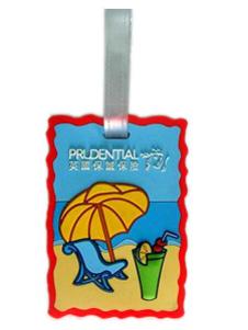 China luggage tag for sale