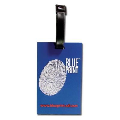 China luggage tag for sale