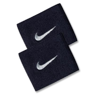 China Sweatband for sale