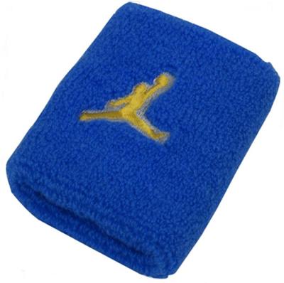 China Sweatband for sale