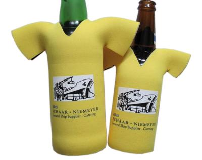 China Koozie for sale