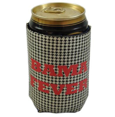 China can koozie for sale
