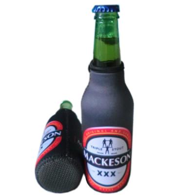 China bottle cooler for sale