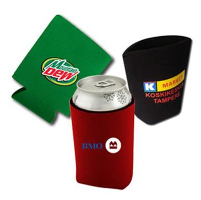 China can koozie for sale