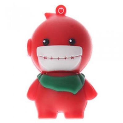 China Chucky USB for sale