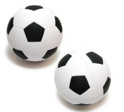 China PU Stress ball for sale