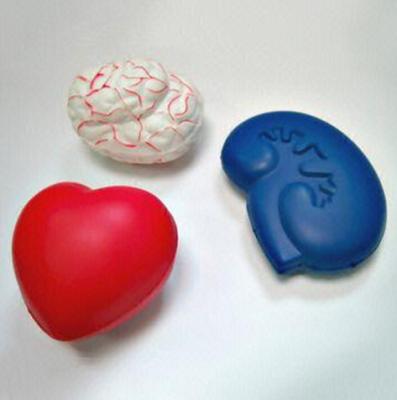 China PU Stress ball for sale