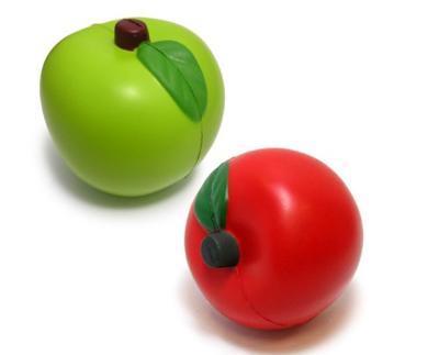 China PU Stress ball for sale