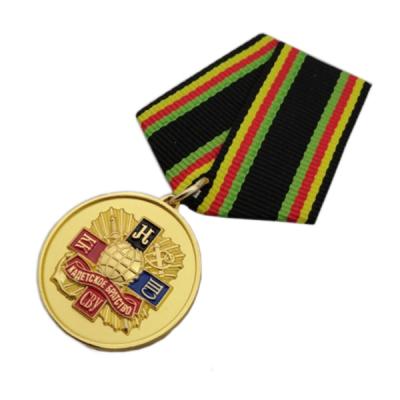 China Medal for sale