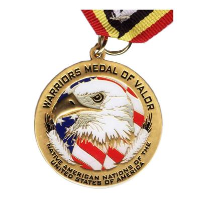 China medal for sale