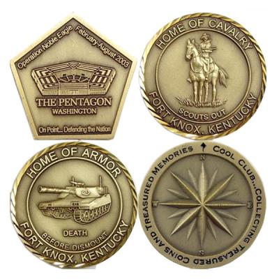 China Coins for sale