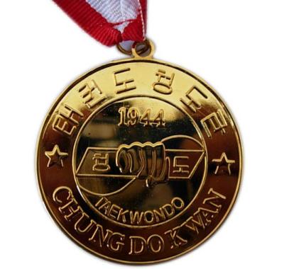 China medal for sale