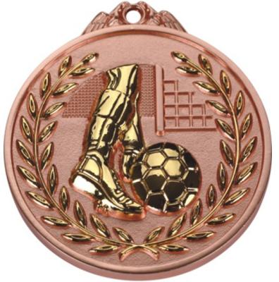 China 3D medal for sale