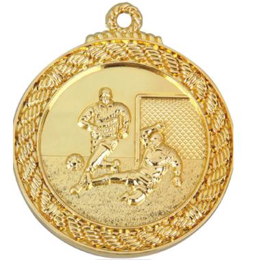 China medal for sale
