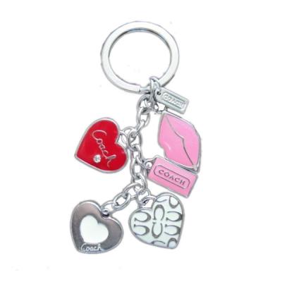 China keychain for sale