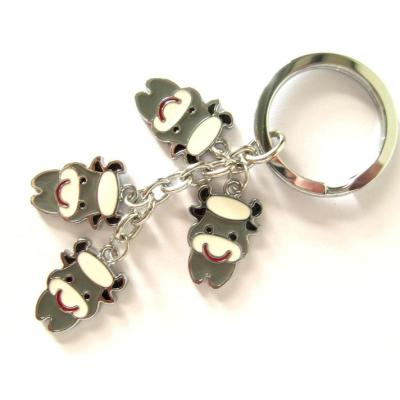 China keychain for sale