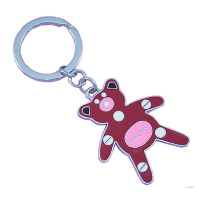 China keychain for sale