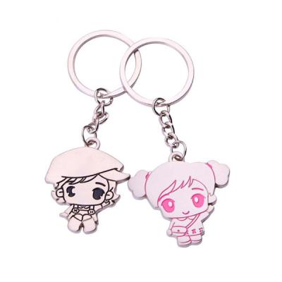 China keychains for sale