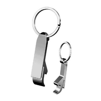 China bottle opener keychain for sale
