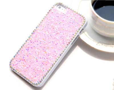 China iphone cover for sale