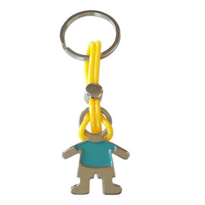 China keychain for sale