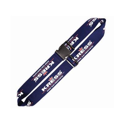 China luggage belt for sale
