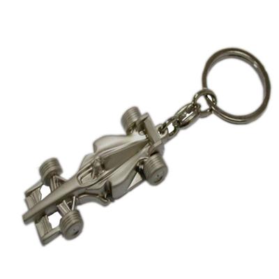 China Tank keychain for sale