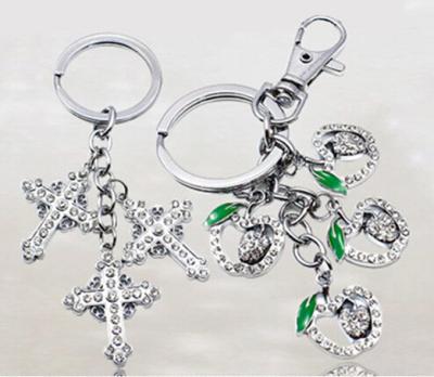 China keychain for sale