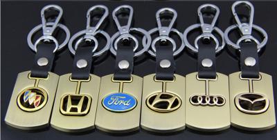 China car keychain for sale