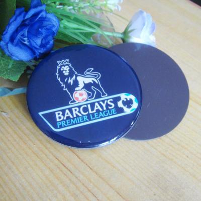 China sticker, dome sticker for sale